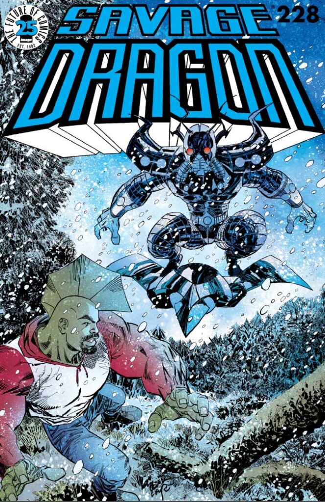 Top 10 Unbelievable Comic Book Cameos Featuring Donald Trump